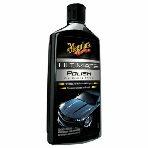 Optimum car wax autozone store