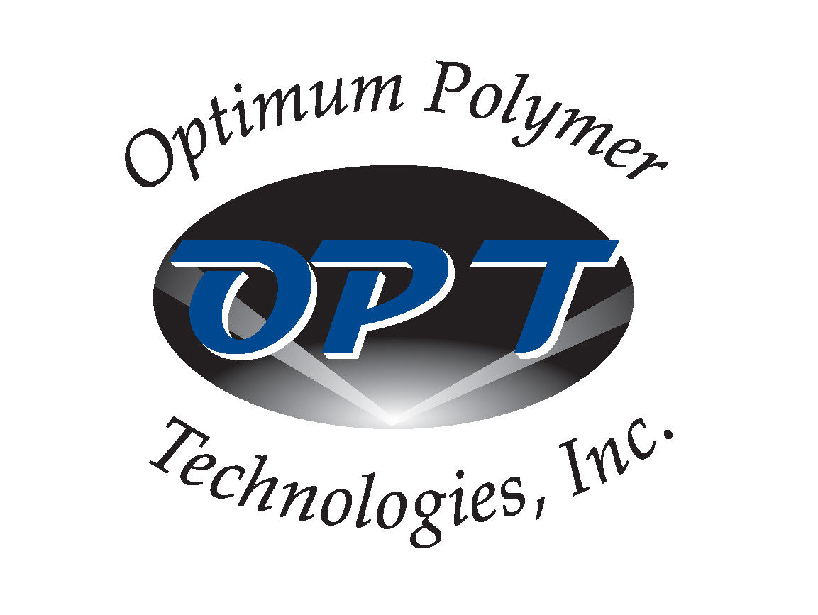 Optimum Polymer Technologies