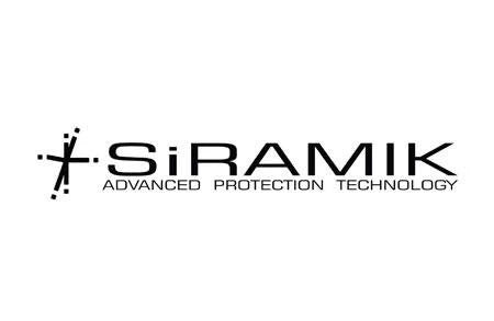 SiRamik Glasscoat SC15 Ceramic Coating SC Mist Silica Sealant SC TT ...
